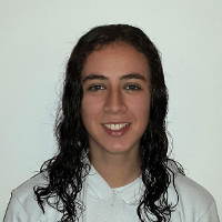 Historia de Infranetworking